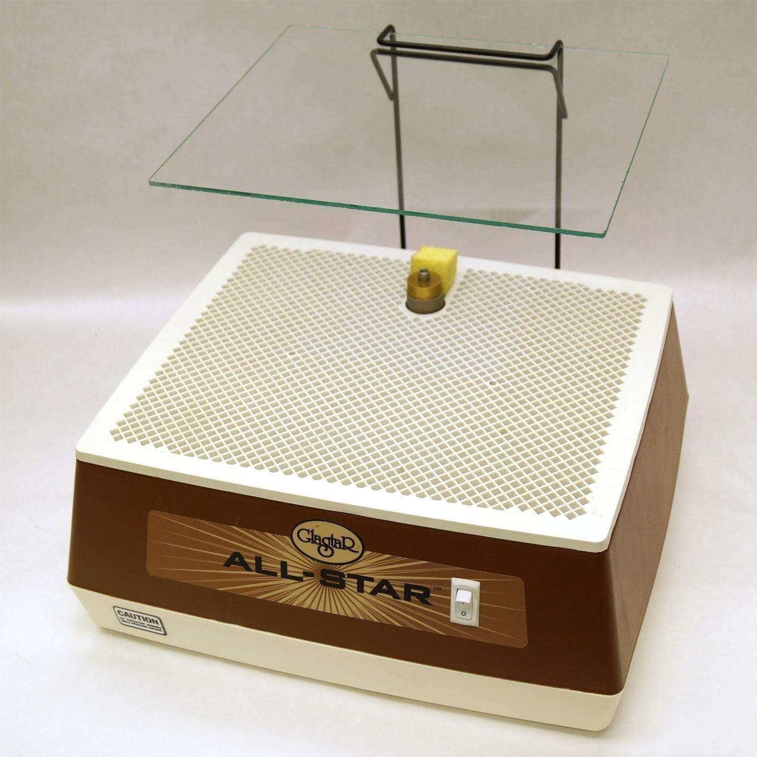 The Best Stained Glass Grinder For 2022 Comfy Zen
